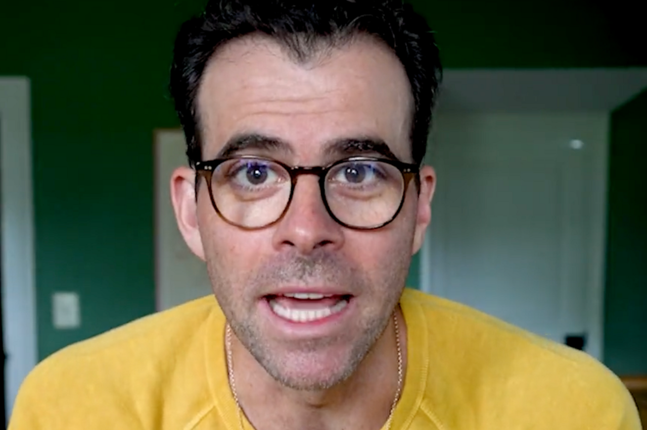 Instagram changes: Adam Mosseri admits recommendation algorithm is not ...