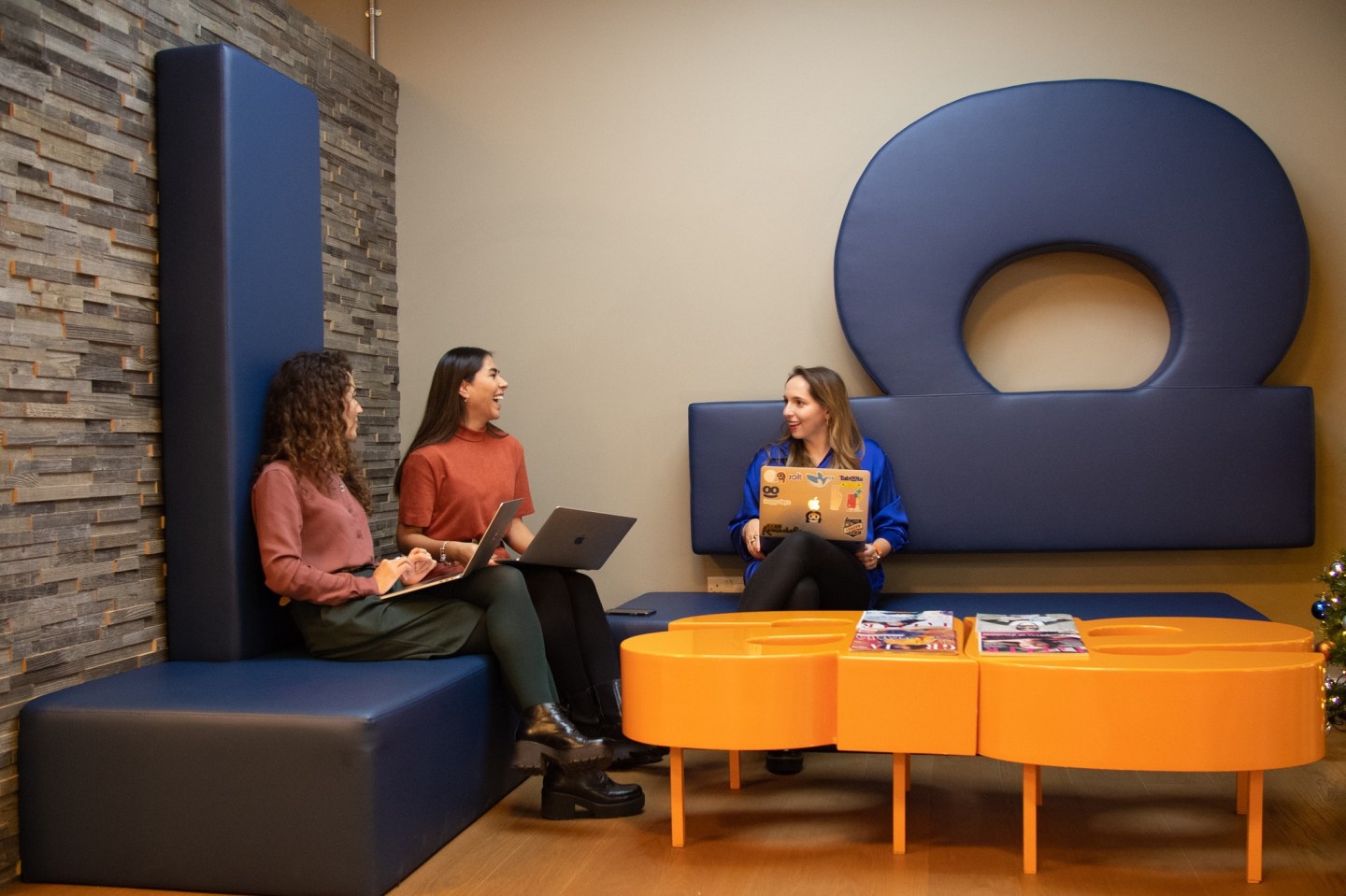 Taboola Company Profile, Stock Price, News, Rankings | Fortune