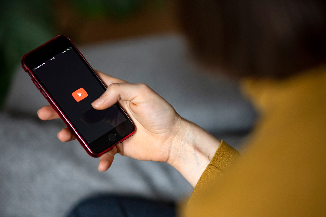 Fortune - Fortune 500 Daily & Breaking Business News | Fortune