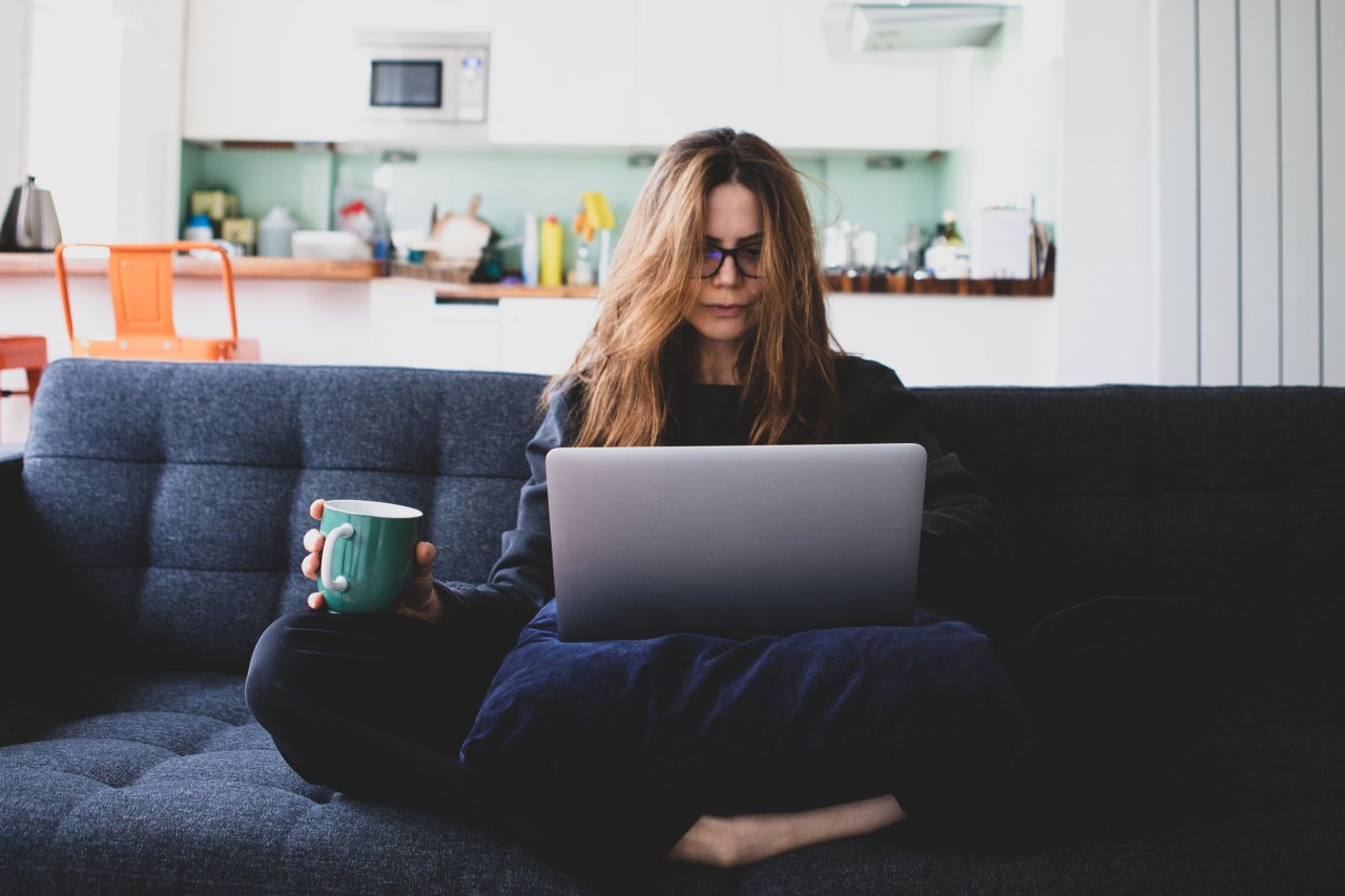 A quarter of people who joined the Great Resignation regret it | Fortune