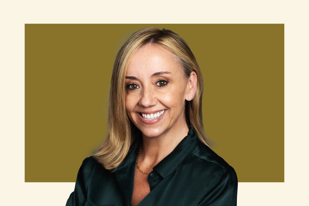 Why Getty Images gambled on a SPAC to go public after a 14-year absence ...