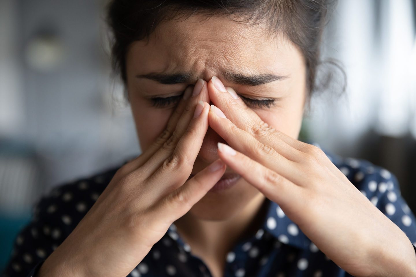The Tech Startup That s Helping Employees Deal With Grief And Death the-tech-startup-that-s-helping-employees-deal-with-grief-and-death