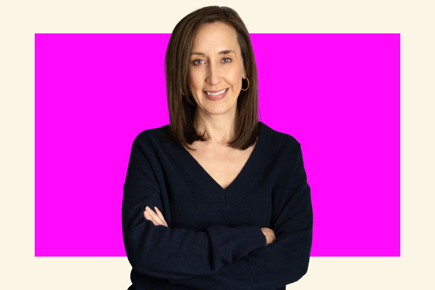 Casper CEO Emilie Arel shares her turnaround plan for the mattress ...