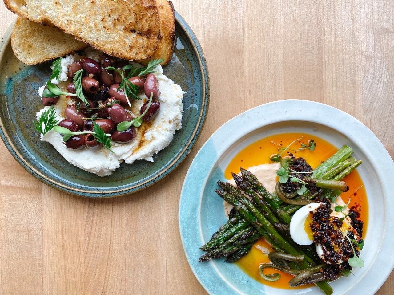 A weekend guide to Washington's Yakima Valley | Fortune