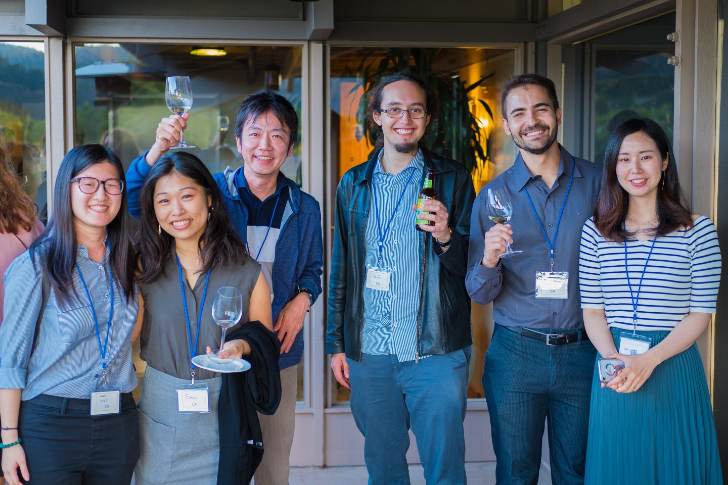 DISCO Corporation Company Profile, Stock Price, News, Rankings | Fortune