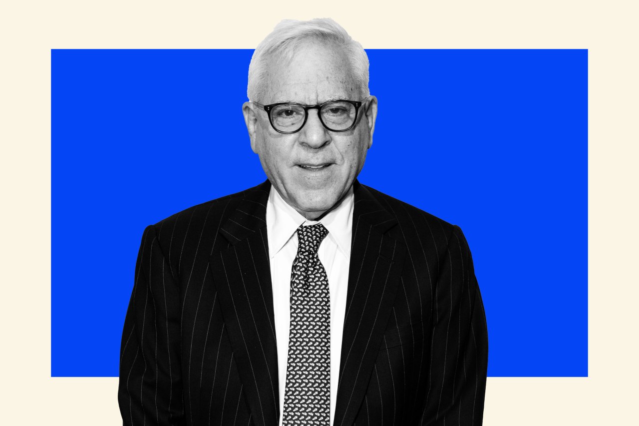 Book Excerpt: 'How to Invest: Masters on the Craft' | Fortune