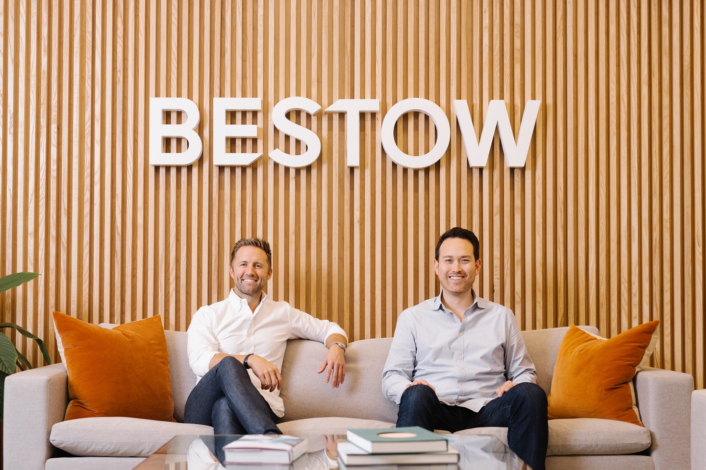 Bestow Company Profile, Stock Price, News, Rankings | Fortune