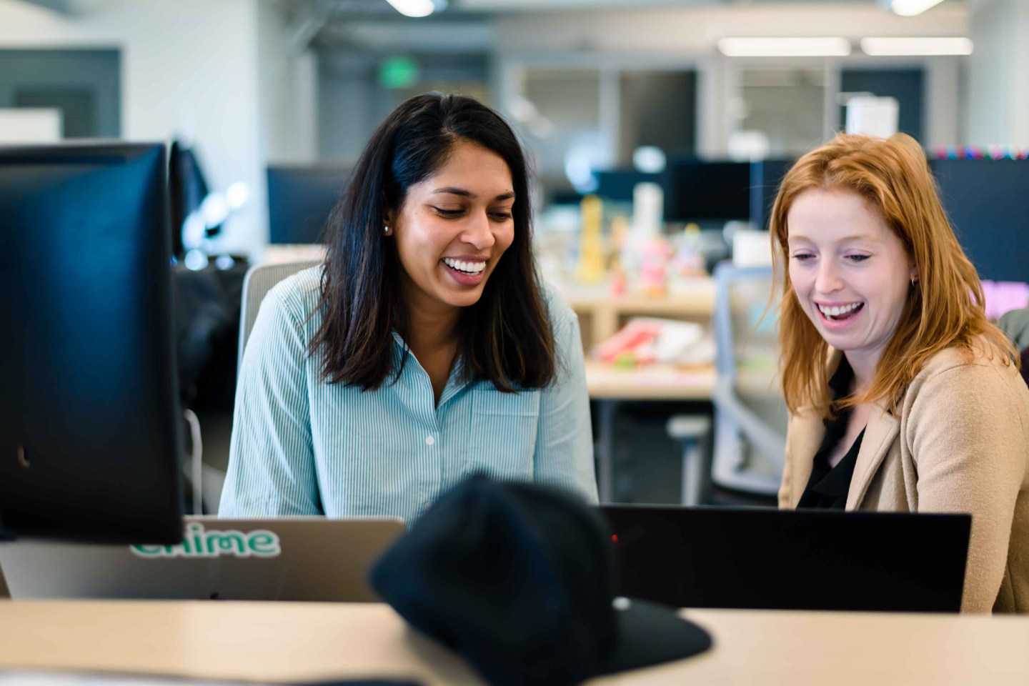 Chime Company Profile, Stock Price, News, Rankings | Fortune