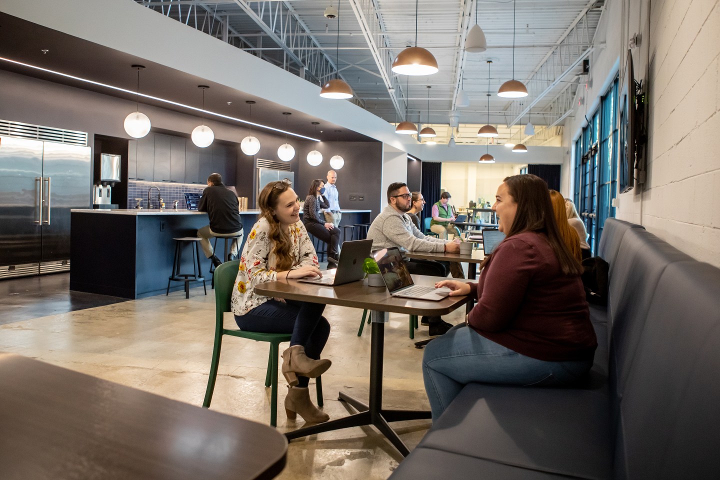 Mission Lane Company Profile, Stock Price, News, Rankings | Fortune