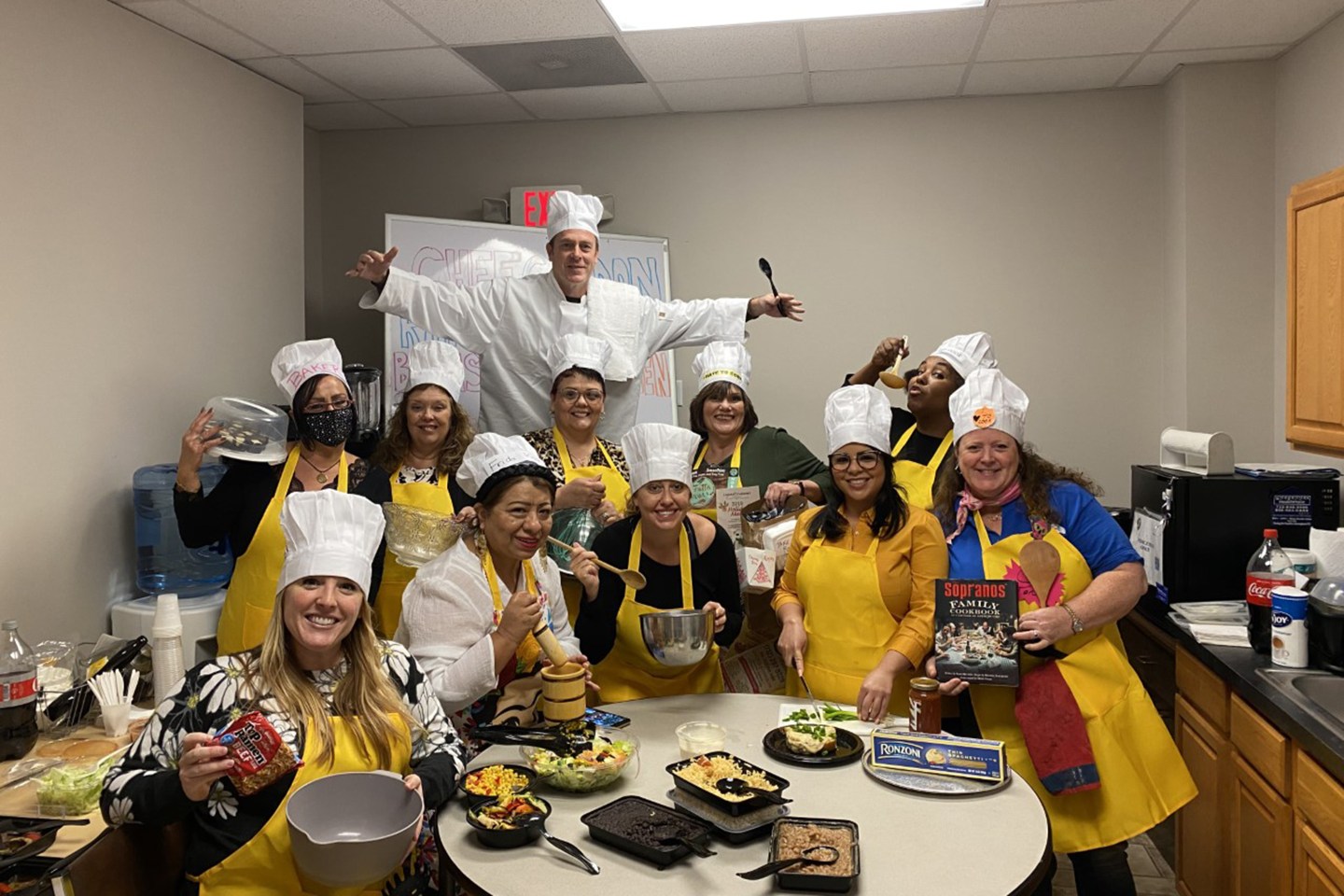 Preferred Home Health Care & Nursing Services Company Profile, Stock ...