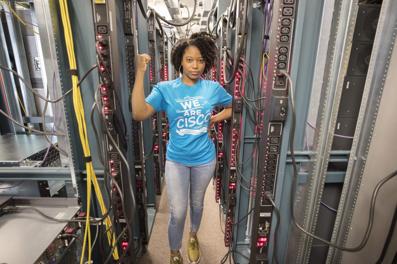 Cisco Systems (CSCO): Company Profile, Stock Price, News, Rankings ...