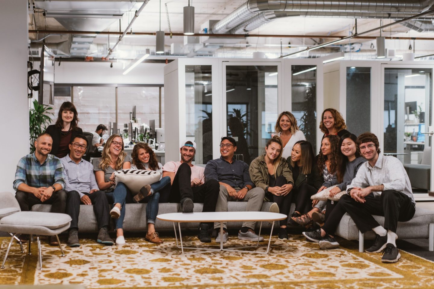 Motive Company Profile, Stock Price, News, Rankings | Fortune