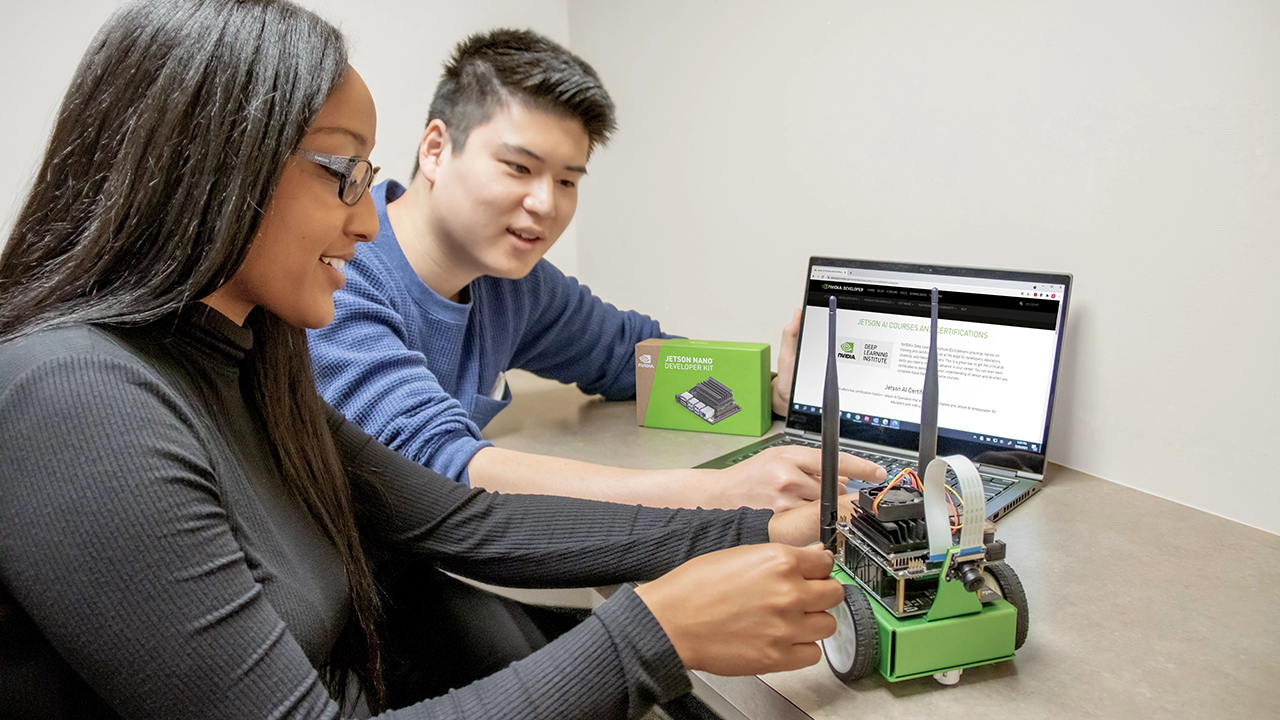 Nvidia (NVDA): Company Profile, Stock Price, News, Rankings | Fortune