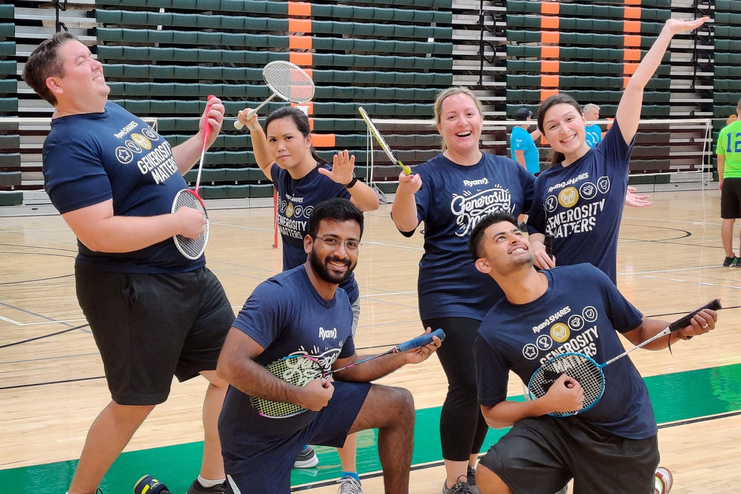 Ryan Company Profile, Stock Price, News, Rankings | Fortune