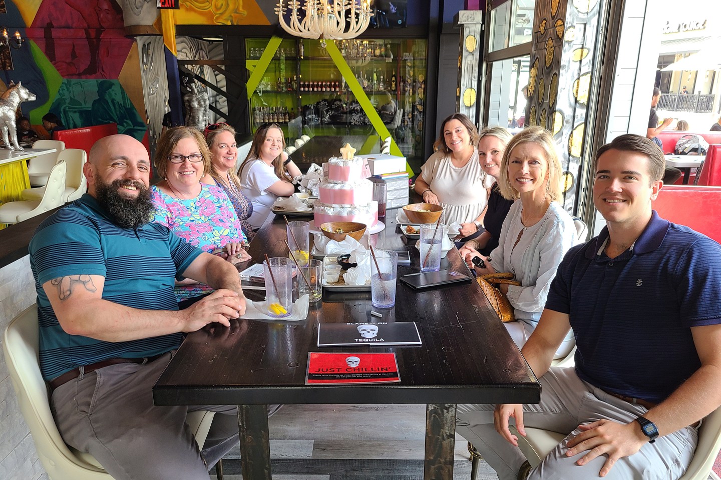 HigherEchelon, Inc. Company Profile, Stock Price, News, Rankings | Fortune