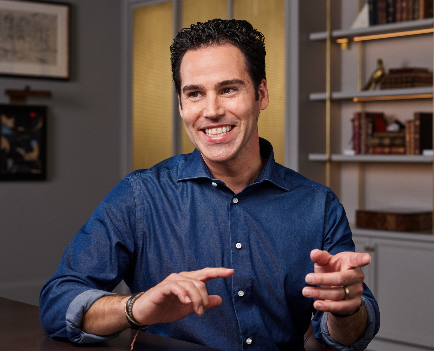 GV’s top enterprise investor lays out his team’s strategy for 2022 ...