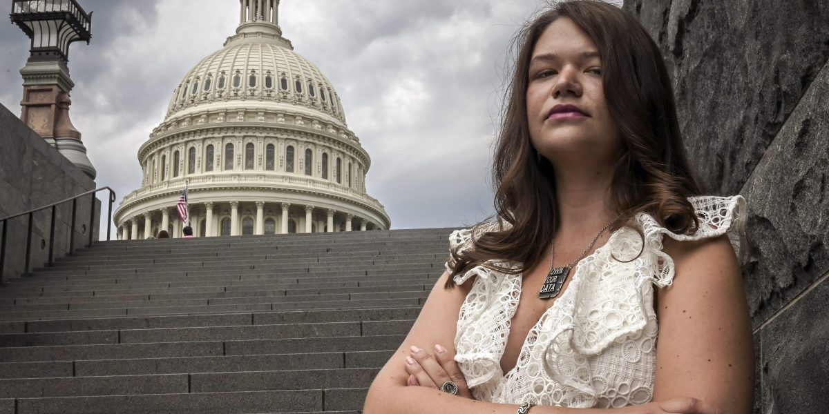 Meta’s Facebook agrees to settle suit with research firm Cambridge ...