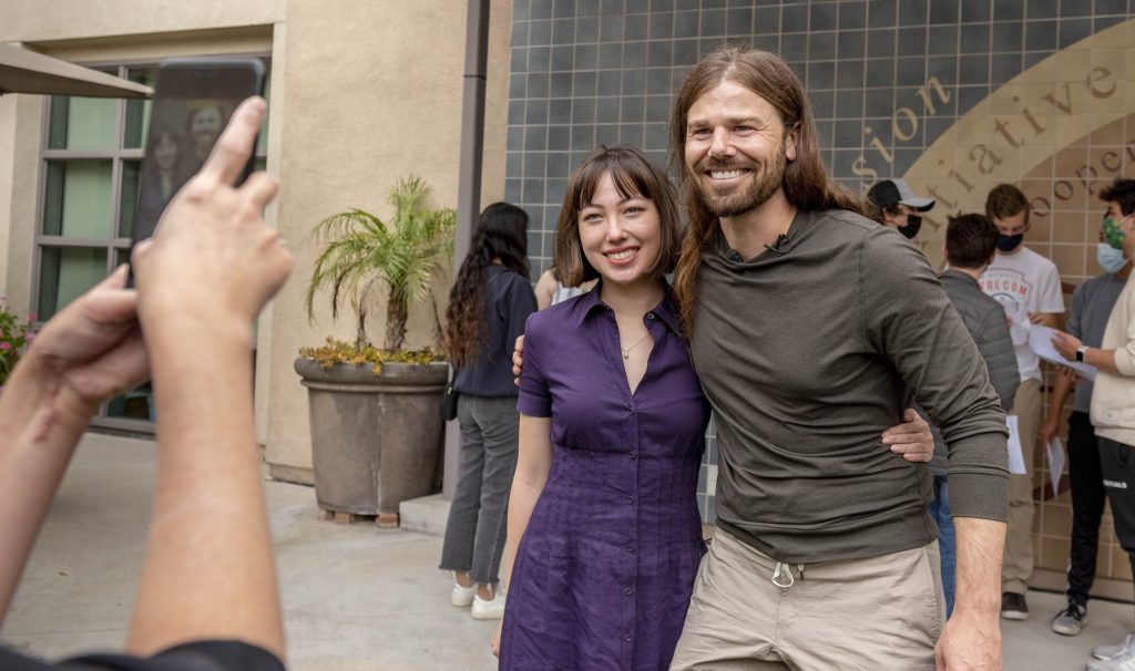 Dan Price Gravity Payments CEO resigns to fight Seattle prosecutor ...