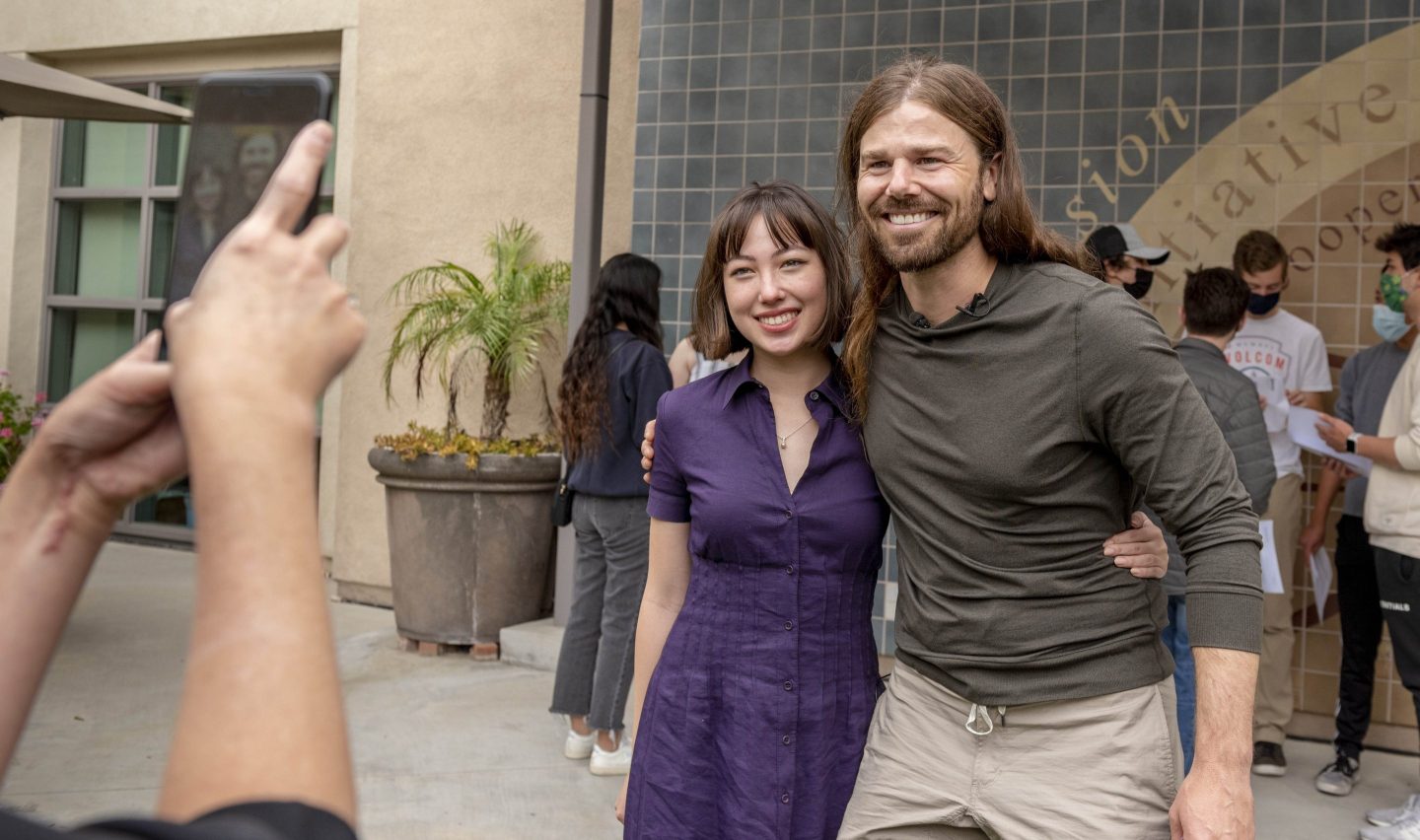 Dan Price Gravity Payments CEO resigns to fight Seattle prosecutor ...