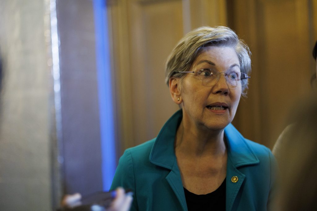 Articles by Victoria Cavaliere | Fortune