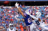 How To Watch Nfl Games Not In Your Region Wholesale Online Save 67 How To Watch Nfl Games Not In Your Region Wholesale Online Save 67