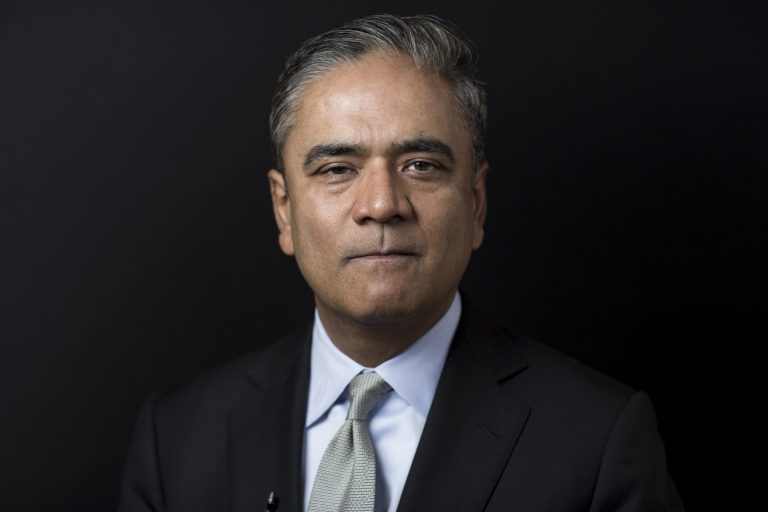 Articles by Sonali Basak | Fortune