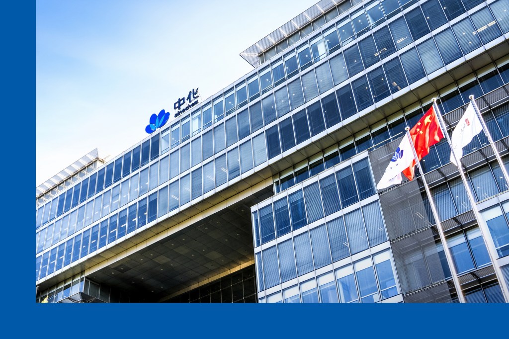 Here are the 21 companies making their first appearance on the Fortune ...