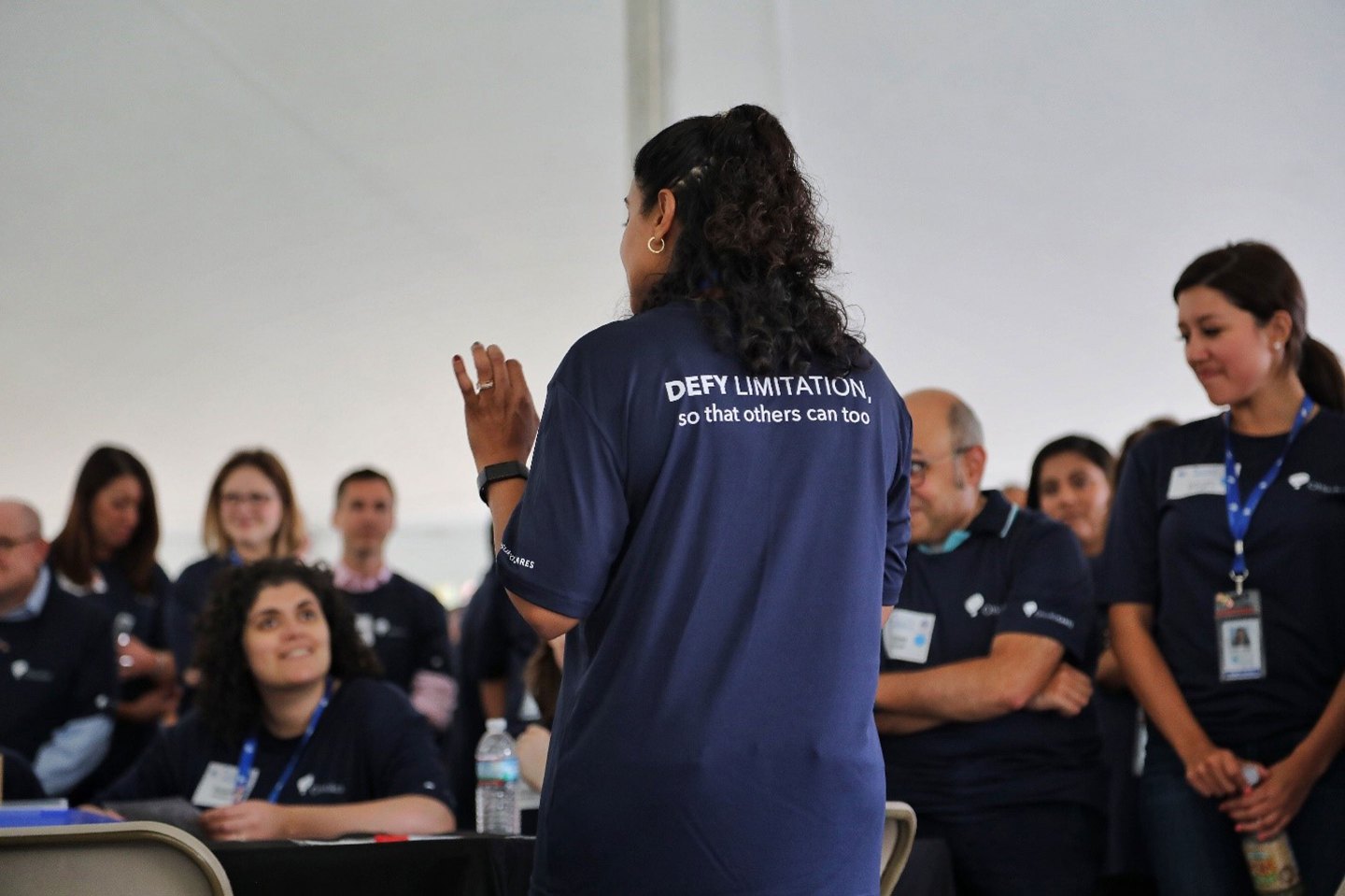 Otsuka Company Profile, Stock Price, News, Rankings | Fortune