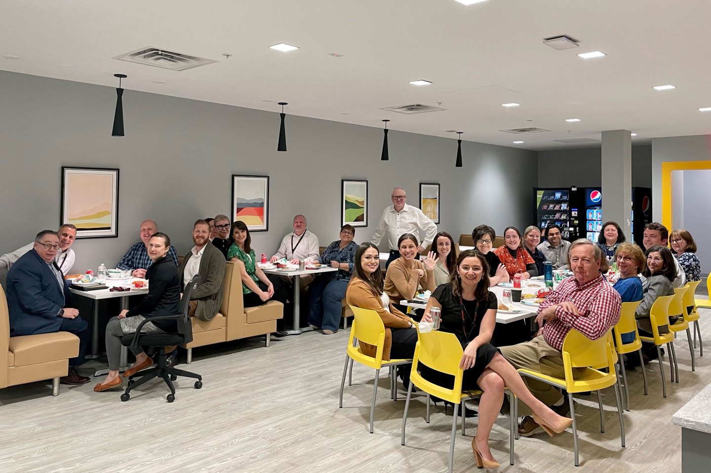 Certara Company Profile, Stock Price, News, Rankings | Fortune