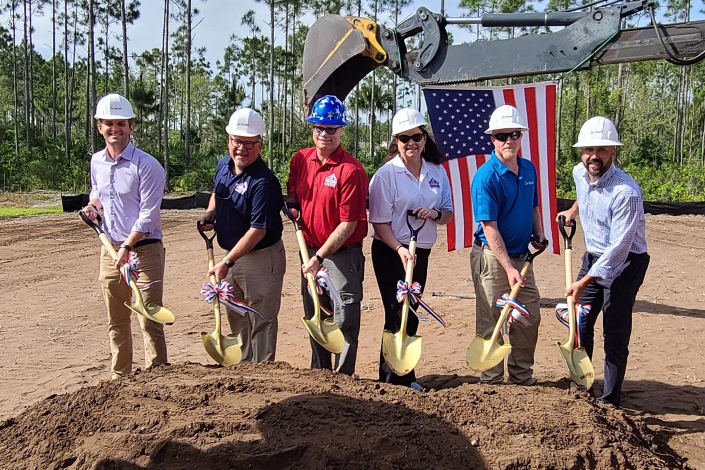 PulteGroup (PHM): Company Profile, Stock Price, News, Rankings | Fortune