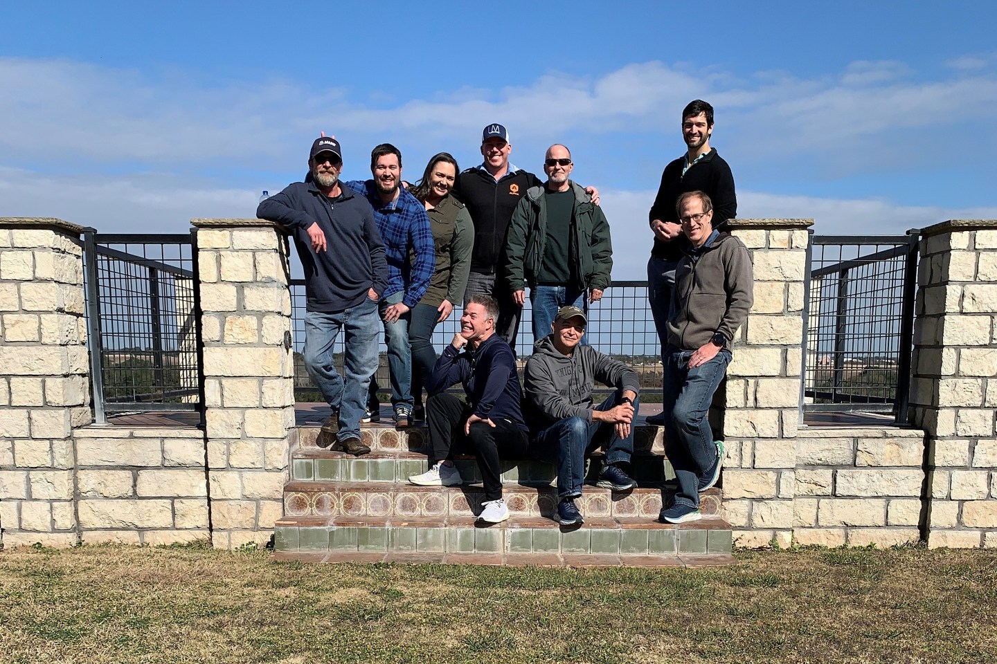 Eagle Point Solutions Company Profile, Stock Price, News, Rankings ...