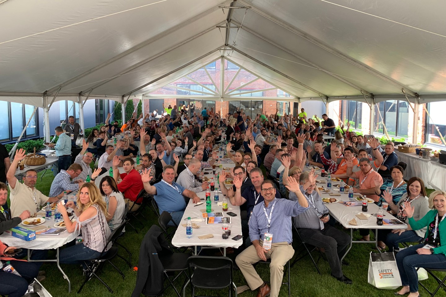 The Pike Companies Company Profile, Stock Price, News, Rankings | Fortune