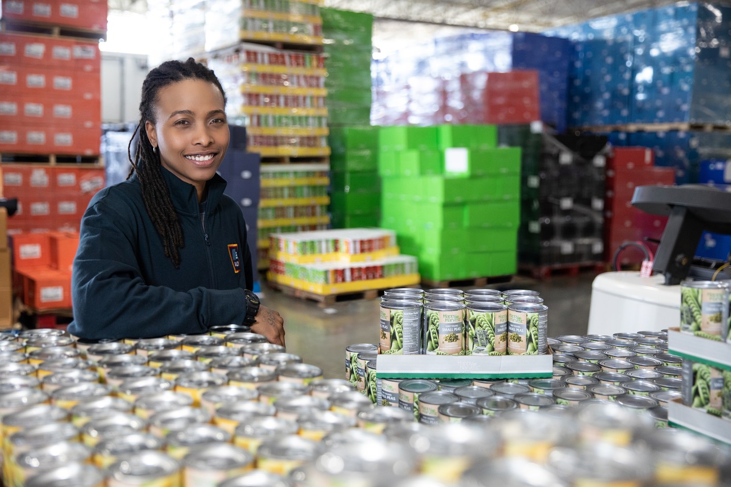 Aldi Company Profile, Stock Price, News, Rankings | Fortune