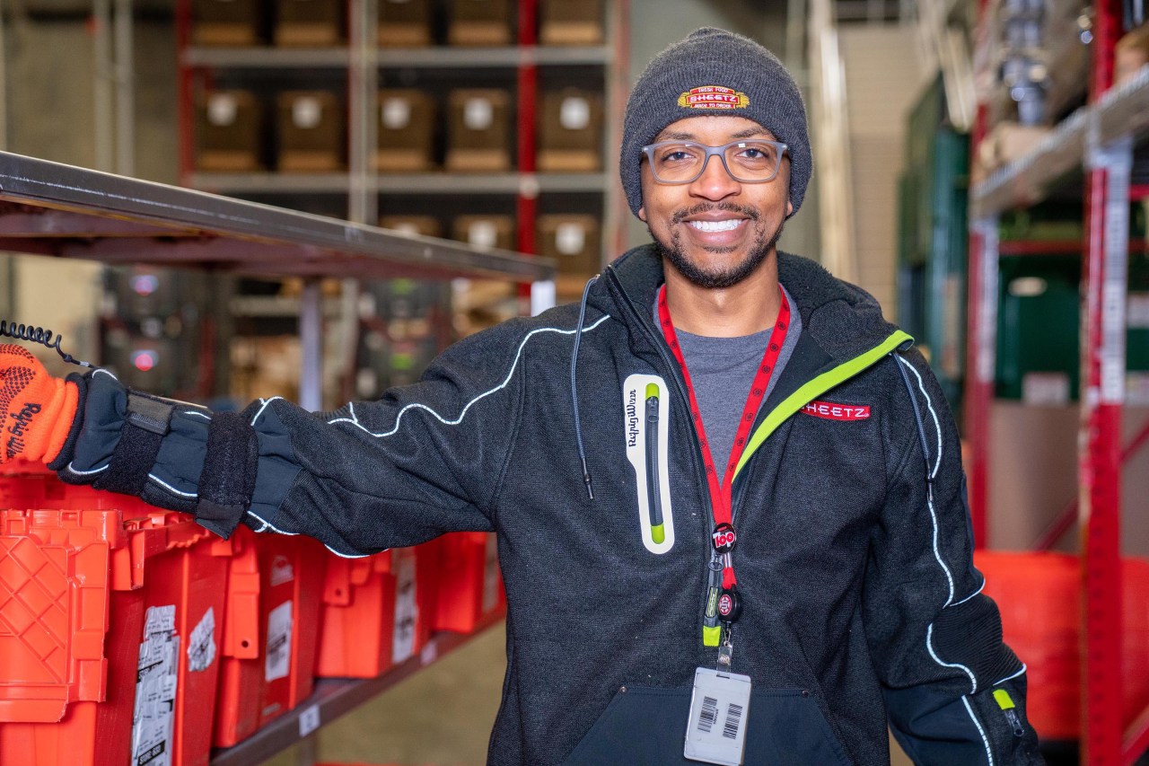 Sheetz Company Profile, Stock Price, News, Rankings | Fortune