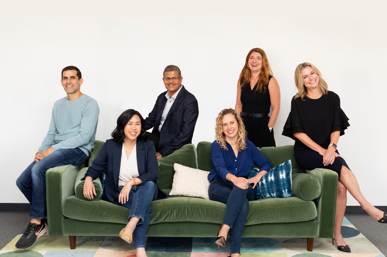 Babylist Company Profile, Stock Price, News, Rankings | Fortune