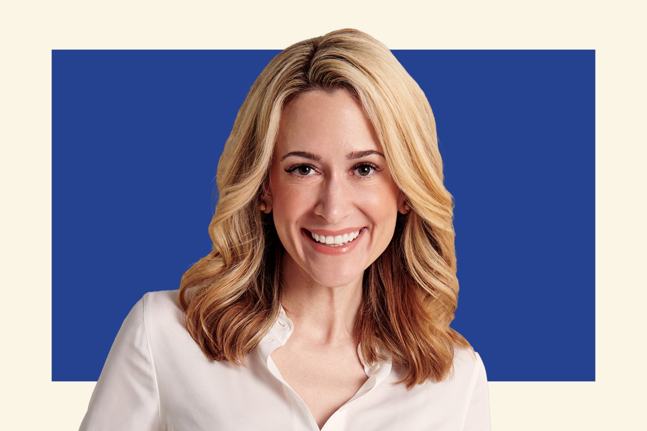 How Walgreens Boots Alliance CHRO, Holly May, is prioritizing mental ...