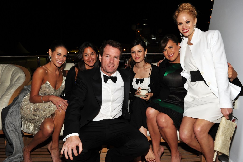 MicroStrategy founder Michael Saylor once lost $6 billion in a day. His ...