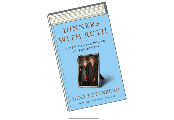 7 new books to read in September | Fortune