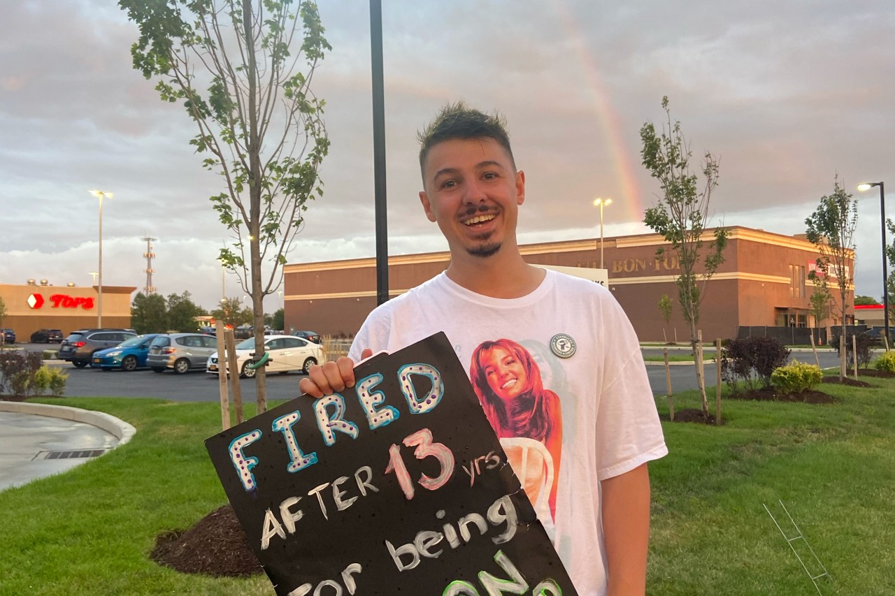 Articles by Christine Mui | Fortune