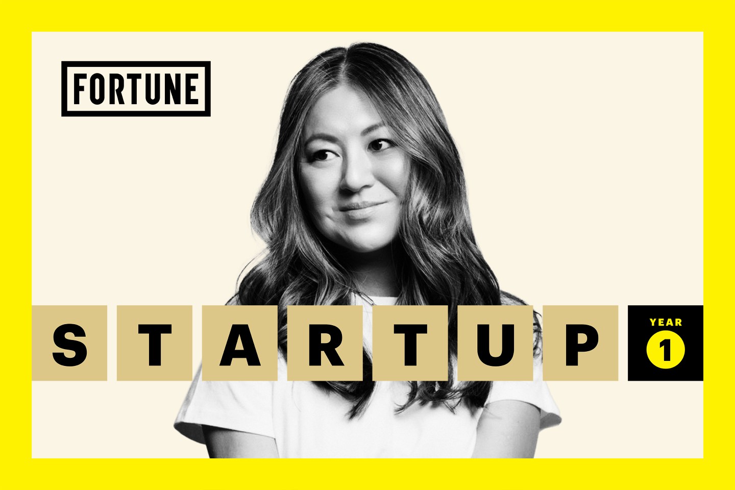 Startup Year One: Nette, the candle maker that wants to bridge the gap ...