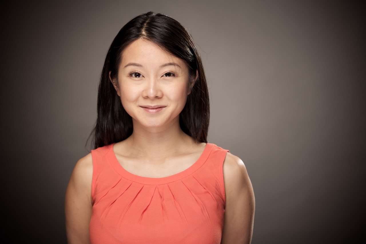 Meta’s Susan Li will join a growing group of Fortune 500 CFOs under 40 ...