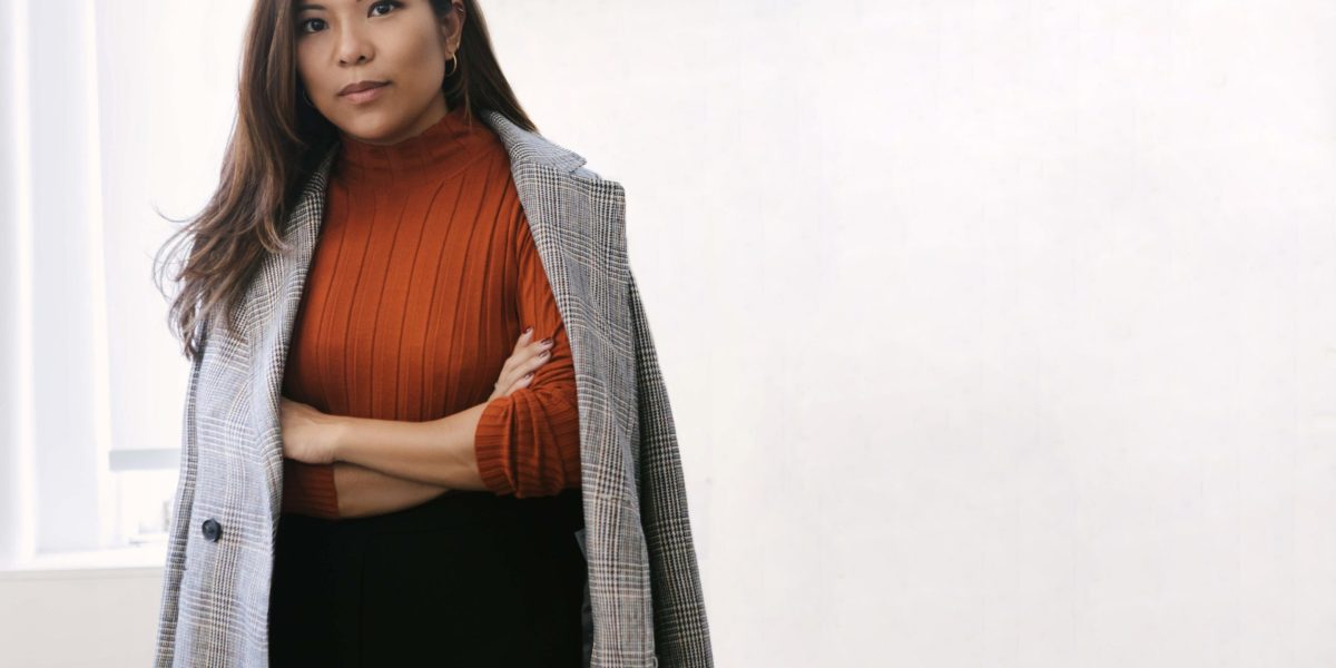 Away CEO Jen Rubio expands the travel brand beyond luggage | Fortune