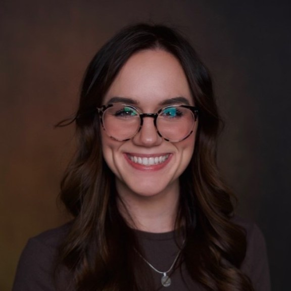 Articles by Kylie Robison | Fortune