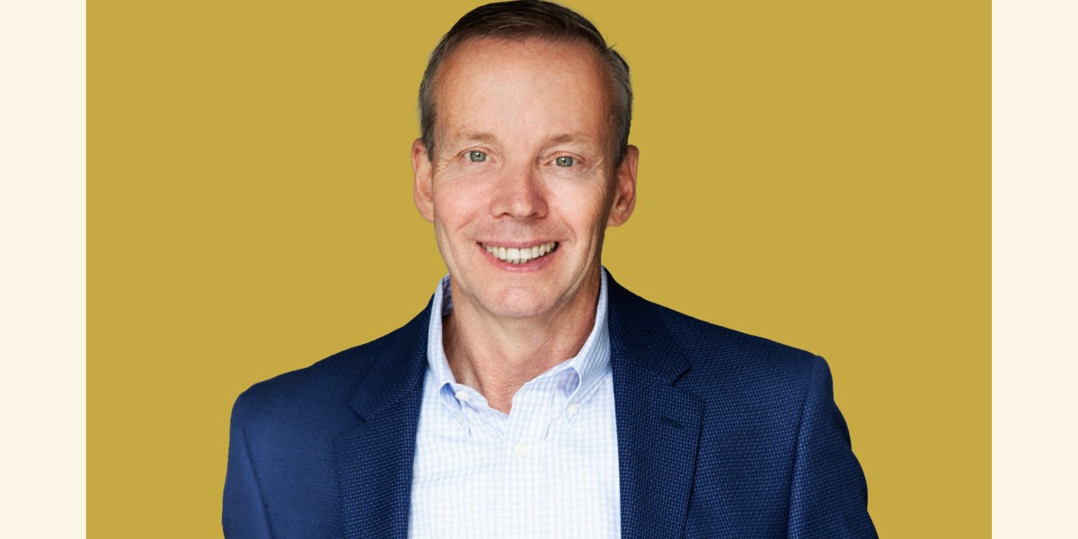 Is Dell pausing external hiring? Yes, except for 3 key areas, says the ...