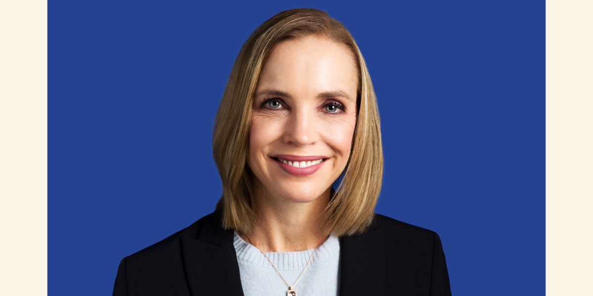 Why Yelp closed three of its largest offices while other employers ...