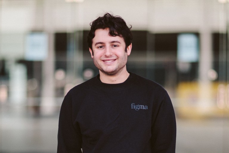 Who is Figma's Dylan Field? The young founder turned investments from ...