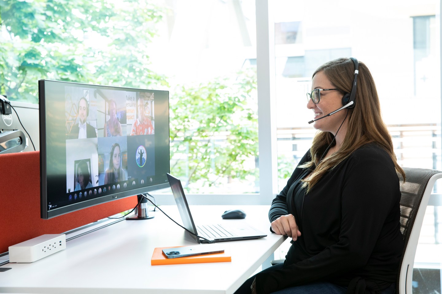 Avanade Company Profile, Stock Price, News, Rankings | Fortune