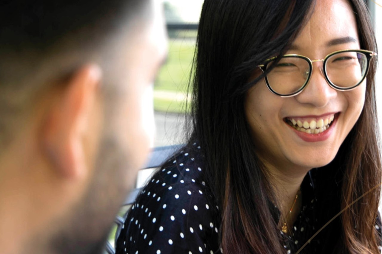 BHG Financial Company Profile, Stock Price, News, Rankings | Fortune