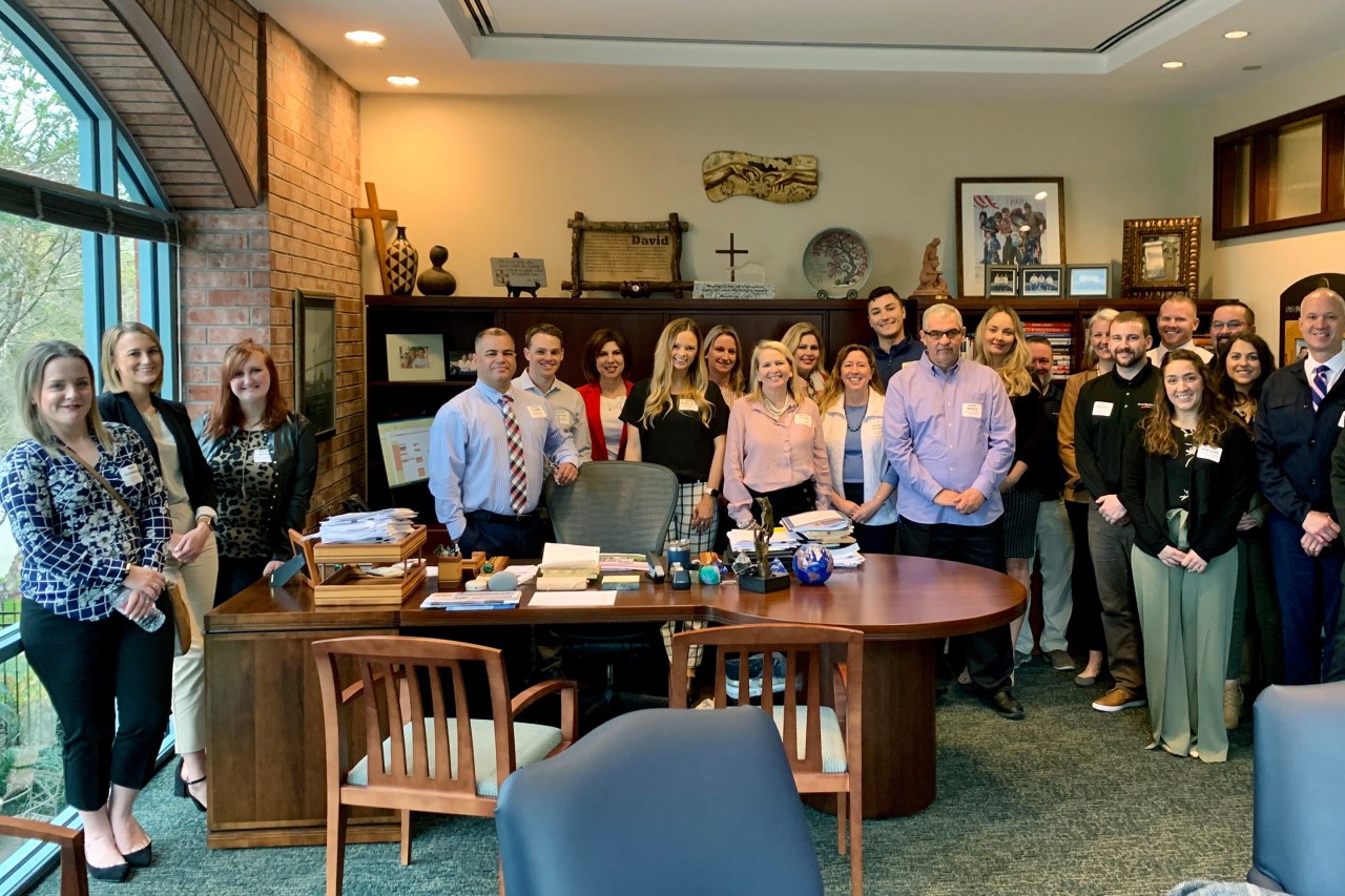 David Weekley Homes Company Profile, Stock Price, News, Rankings | Fortune