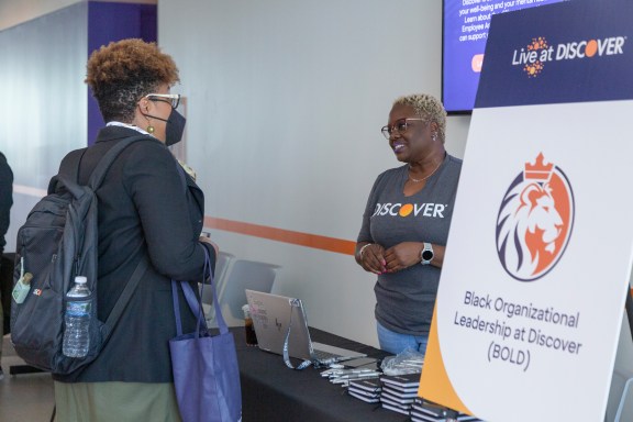 Discover Financial Services (DFS): Company Profile, Stock Price, News ...